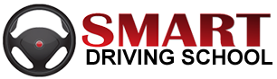 Registration – Smart Driving School